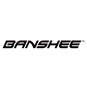 Banshee Auto Batteries – Banshee Battery